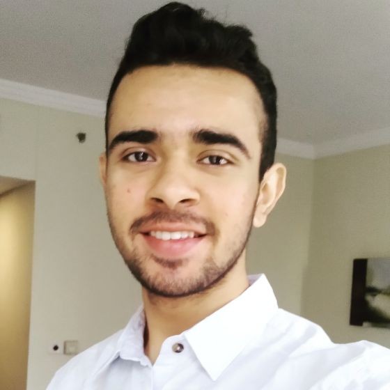 Jay Joshi | LinkedIn Jay Joshi | LinkedIn