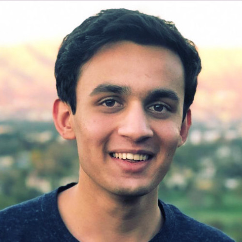 Kunal Agarwal - Software Engineer - Amazon | LinkedIn Kunal Agarwal - Software Engineer - Amazon | LinkedIn