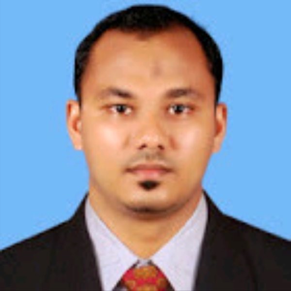 Siyad Muhammed - Project Engineer - Khansaheb | LinkedIn Siyad Muhammed - Project Engineer - Khansaheb | LinkedIn