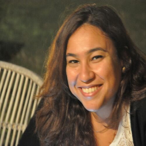 Marwa Samy Attia | LinkedIn Marwa Samy Attia | LinkedIn