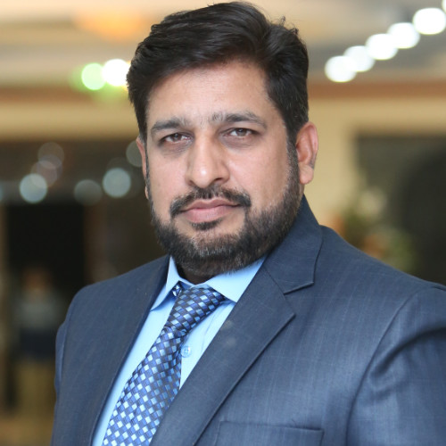 Farhat Ali Syed - Digital Marketing Manager - Self-Employed | LinkedIn Farhat Ali Syed - Digital Marketing Manager - Self-Employed | LinkedIn