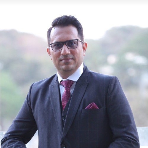 Deepak Mehta - Manager - Accenture | LinkedIn Deepak Mehta - Manager - Accenture | LinkedIn