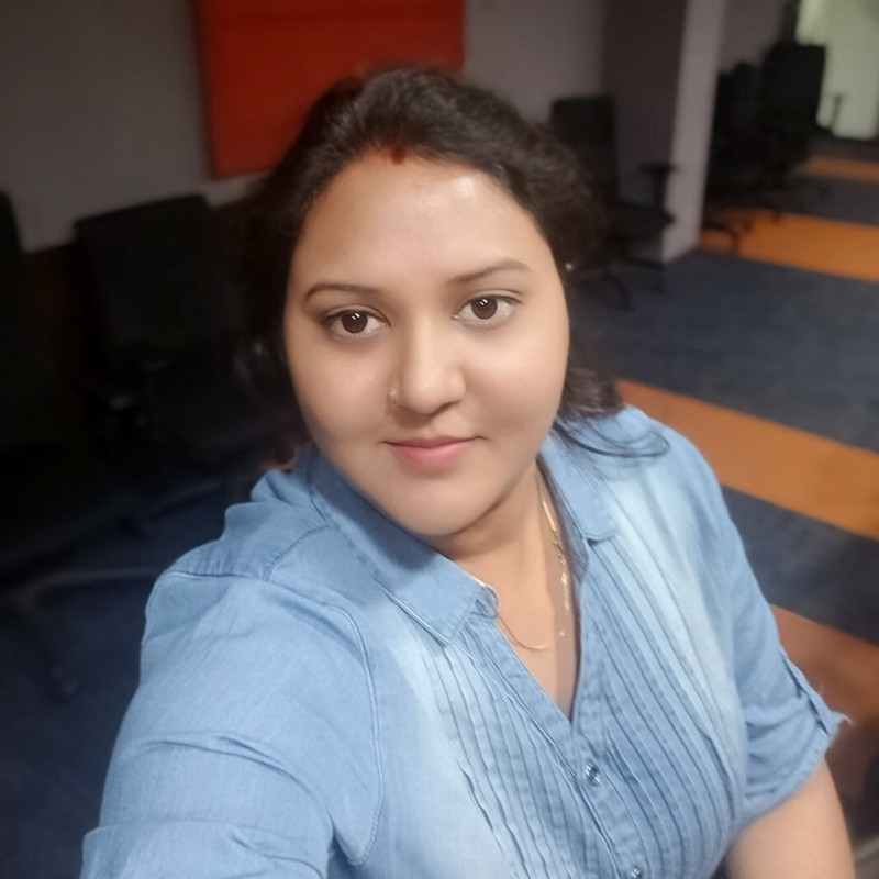 Neha verma | LinkedIn Neha verma | LinkedIn