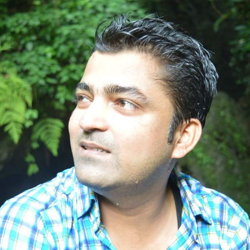 Alok Singh | LinkedIn Alok Singh | LinkedIn