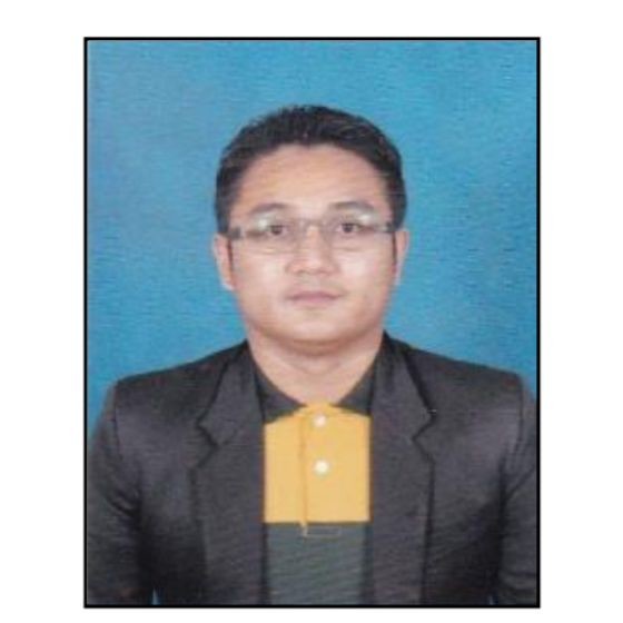Mohd izwan Rasahidan - Third party inspector/Client Inspector/Certified ... Mohd izwan Rasahidan - Third party inspector/Client Inspector/Certified ...