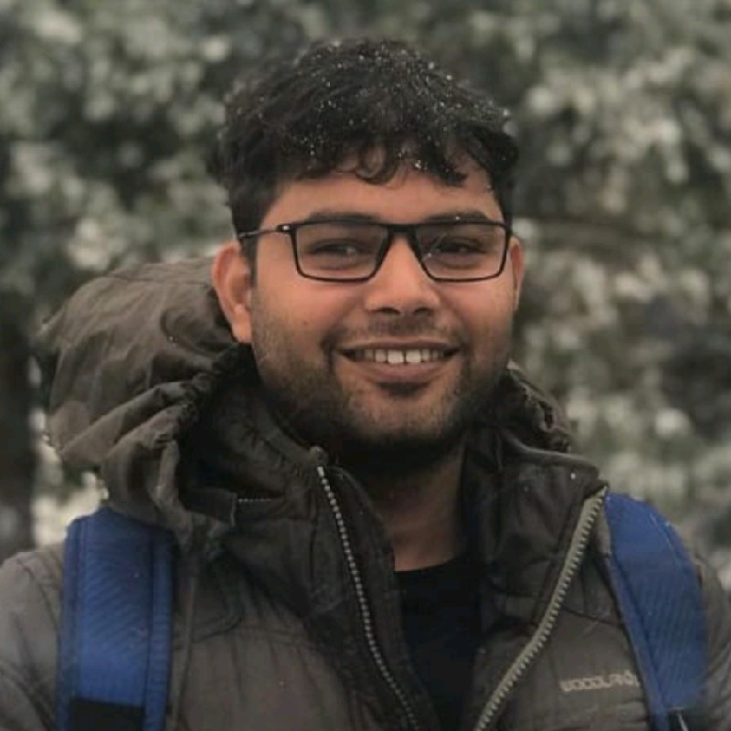Ankit Garg | LinkedIn Ankit Garg | LinkedIn