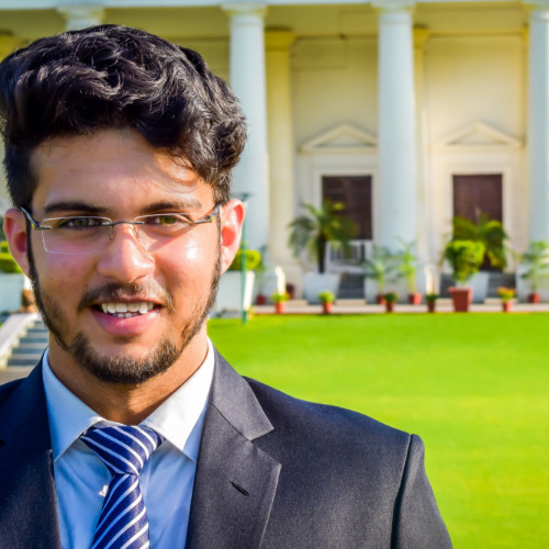 Varun Gupta | LinkedIn Varun Gupta | LinkedIn