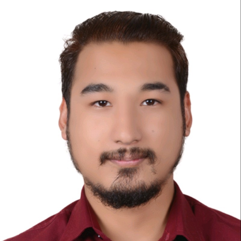 Sagun Shrestha - Senior Sales Assistant - apperal | LinkedIn Sagun Shrestha - Senior Sales Assistant - apperal | LinkedIn