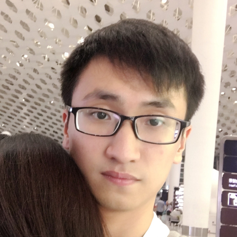 Zixiang Chen - Singapore | Professional Profile | LinkedIn Zixiang Chen - Singapore | Professional Profile | LinkedIn