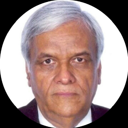 Dr. Vinay Kumar Tripathi - Chairman - Epigeneres Biotech Private ... Dr. Vinay Kumar Tripathi - Chairman - Epigeneres Biotech Private ...
