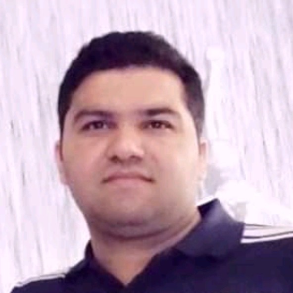 Muhammad Sohaib - Driver - AN GLOBAL | LinkedIn Muhammad Sohaib - Driver - AN GLOBAL | LinkedIn