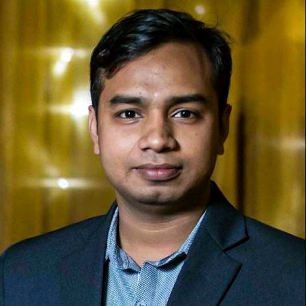 Dr. Md. Mahfuz Hossain Muhit - Clinical Physiotherapist - Movement ... Dr. Md. Mahfuz Hossain Muhit - Clinical Physiotherapist - Movement ...