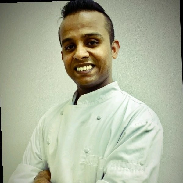 irfan shaik - Sous Chef - Goverment of dubai | LinkedIn irfan shaik - Sous Chef - Goverment of dubai | LinkedIn