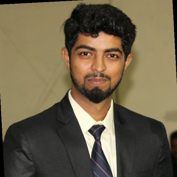 Prashant Jha - Team Lead | Procurement Transformation| Ivalua ... Prashant Jha - Team Lead | Procurement Transformation| Ivalua ...