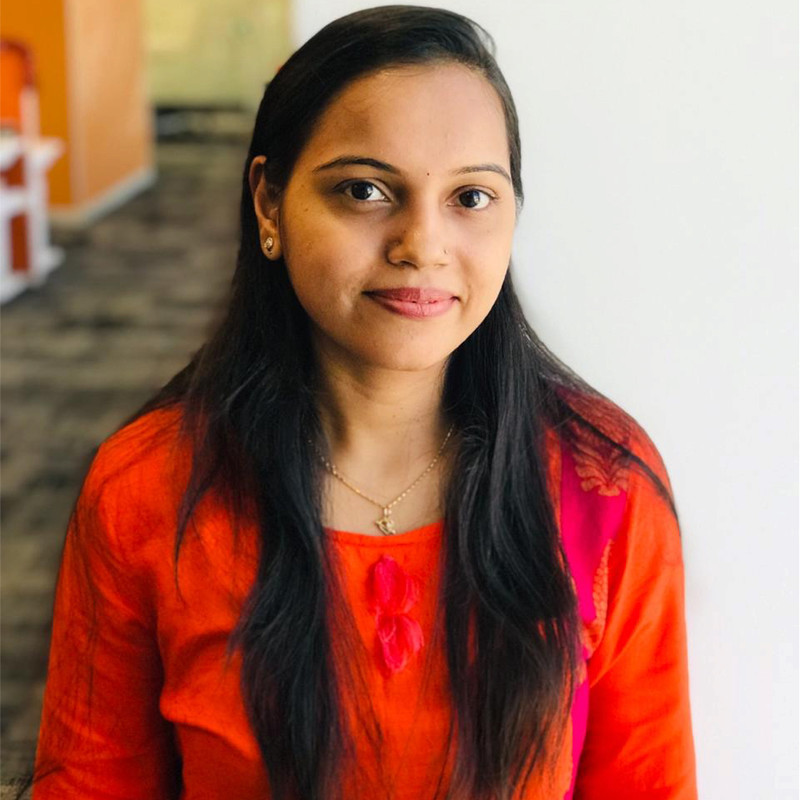 Shilpa Jain | LinkedIn Shilpa Jain | LinkedIn