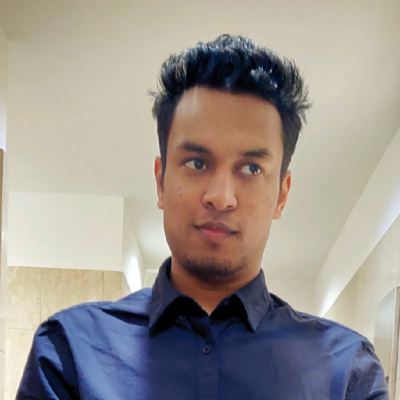 Sanyam Gupta - DevOps Engineer - Accenture UK | LinkedIn Sanyam Gupta - DevOps Engineer - Accenture UK | LinkedIn