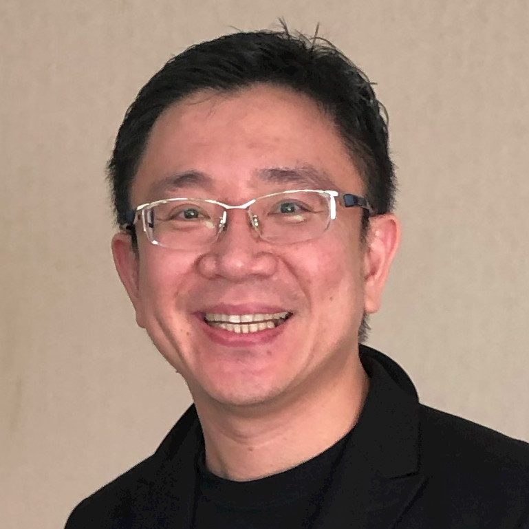 Vincent Foo | LinkedIn Vincent Foo | LinkedIn