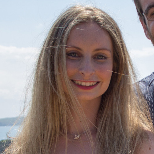 Darren Conway on LinkedIn: Lauren Judge - Software Developer - School ... Darren Conway on LinkedIn: Lauren Judge - Software Developer - School ...