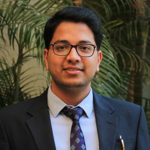 Yogesh Kumar | LinkedIn Yogesh Kumar | LinkedIn