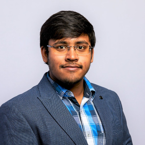Sarthak Jain | LinkedIn Sarthak Jain | LinkedIn