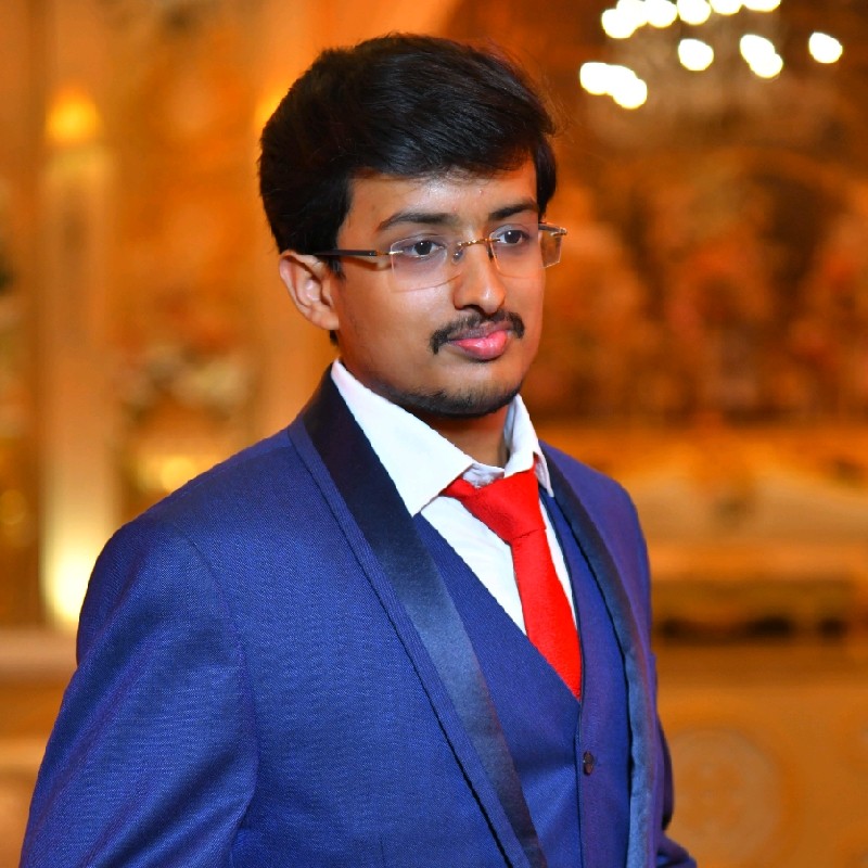 Utkarsh Gupta - Associate Consultant - SAP - TECHBRAWN | LinkedIn Utkarsh Gupta - Associate Consultant - SAP - TECHBRAWN | LinkedIn