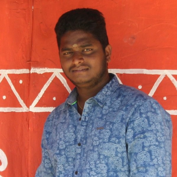 Anbarasan Arulkumar - Civil Engineer - Cheralathan Associates - India ... Anbarasan Arulkumar - Civil Engineer - Cheralathan Associates - India ...