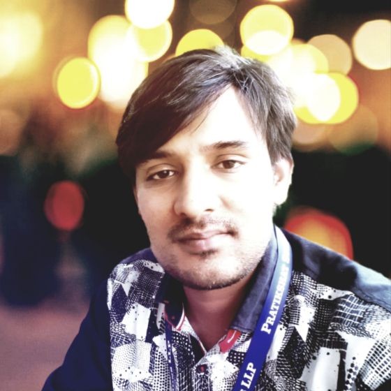Raushan Kumar - Software Engineer - Pratikshat Solutions | LinkedIn Raushan Kumar - Software Engineer - Pratikshat Solutions | LinkedIn
