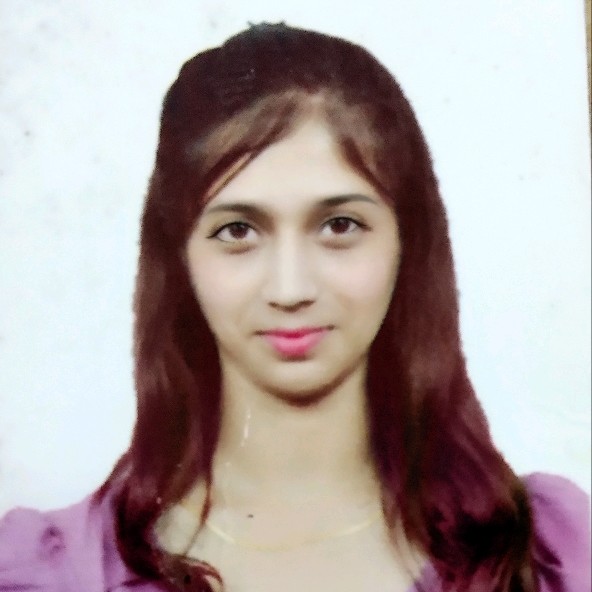 Neha Thakur - Senior AR executive - Technocraze Computing Solution Pvt ... Neha Thakur - Senior AR executive - Technocraze Computing Solution Pvt ...