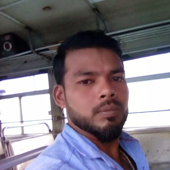 ABDUL Cader Mohamad Rasmin - Mannar, Northern Province, Sri Lanka ... ABDUL Cader Mohamad Rasmin - Mannar, Northern Province, Sri Lanka ...