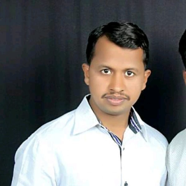 Sanket Deshmukh - Freelancer - Freelance | LinkedIn Sanket Deshmukh - Freelancer - Freelance | LinkedIn