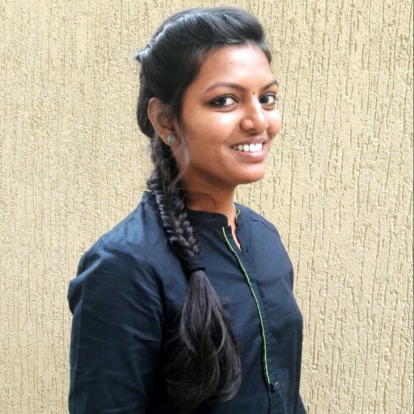 Vedavalli Thanikasalam - Consultant - Infosys | LinkedIn Vedavalli Thanikasalam - Consultant - Infosys | LinkedIn