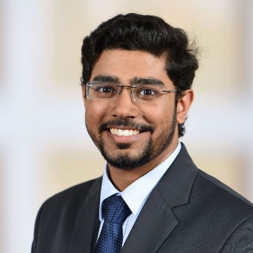 Aarjav Jain | LinkedIn Aarjav Jain | LinkedIn