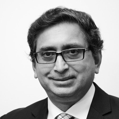 Hemant Chaudhary | LinkedIn Hemant Chaudhary | LinkedIn