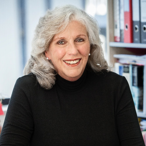Nanette Moreau - Commissioner - Utilities Disputes | LinkedIn Nanette Moreau - Commissioner - Utilities Disputes | LinkedIn