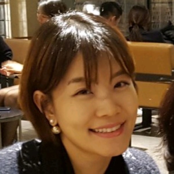 HYE YOUNG KIM - 대표 - (주)포레 | LinkedIn HYE YOUNG KIM - 대표 - (주)포레 | LinkedIn