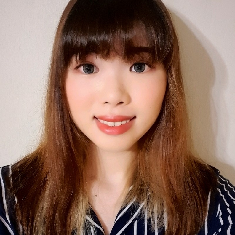 Chin Hwee - Singapore | Professional Profile | LinkedIn Chin Hwee - Singapore | Professional Profile | LinkedIn