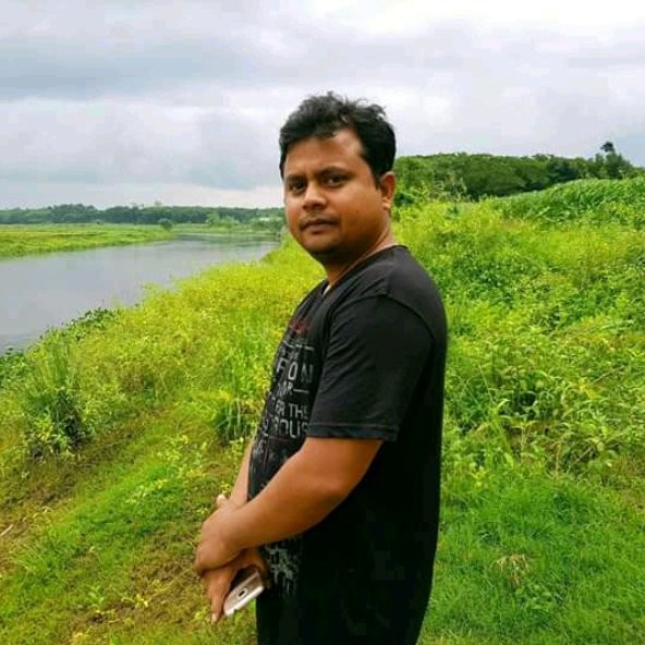 Md Mofazzal Hossain - officer - BRAC Bank Limited | LinkedIn Md Mofazzal Hossain - officer - BRAC Bank Limited | LinkedIn
