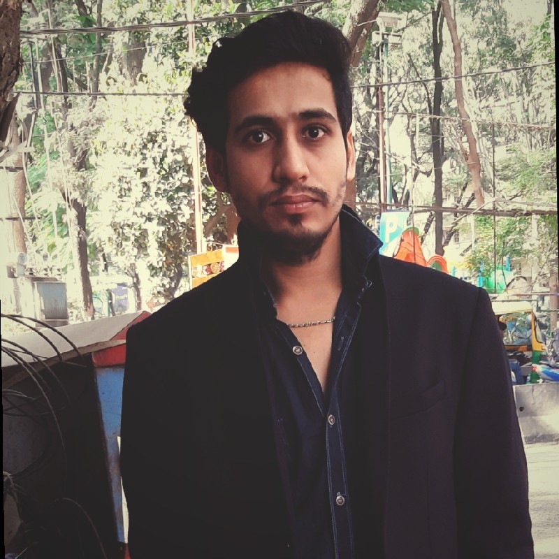 Prateek Panwar | LinkedIn Prateek Panwar | LinkedIn