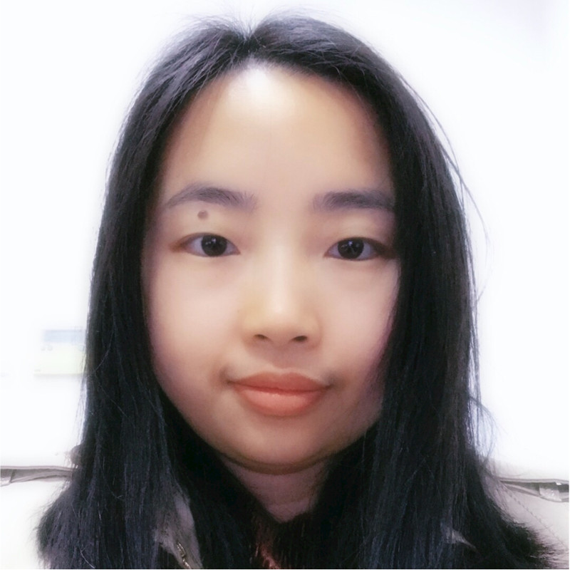 xiaohui sun - Associate Professor - Soochow University | LinkedIn xiaohui sun - Associate Professor - Soochow University | LinkedIn
