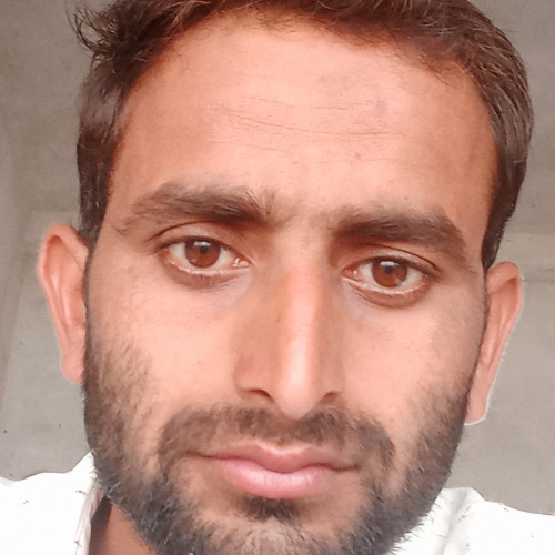 Mohd sufiyan Ali Sufiyan - Team Supervisor - Humana | LinkedIn Mohd sufiyan Ali Sufiyan - Team Supervisor - Humana | LinkedIn