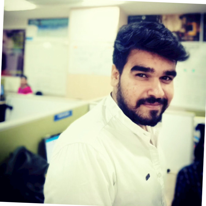Prashant Sharma | LinkedIn Prashant Sharma | LinkedIn