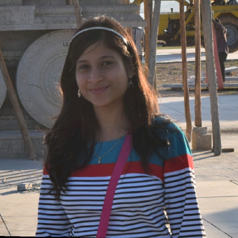 Preethi Bhat - Talent Acquisition Coordinator - IBM | LinkedIn Preethi Bhat - Talent Acquisition Coordinator - IBM | LinkedIn