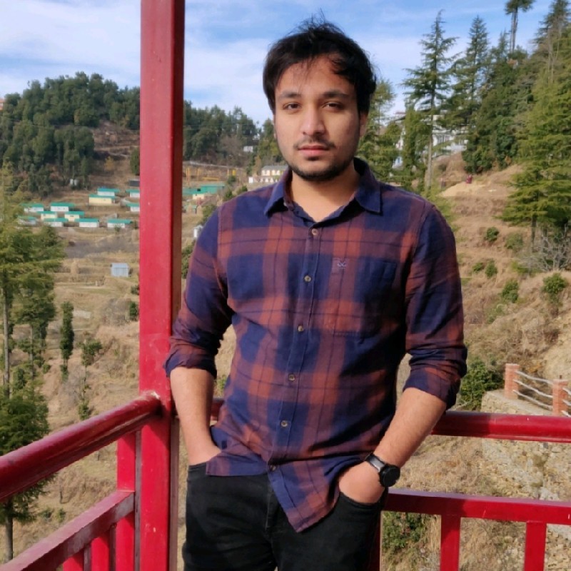 Jatin Gupta | LinkedIn Jatin Gupta | LinkedIn