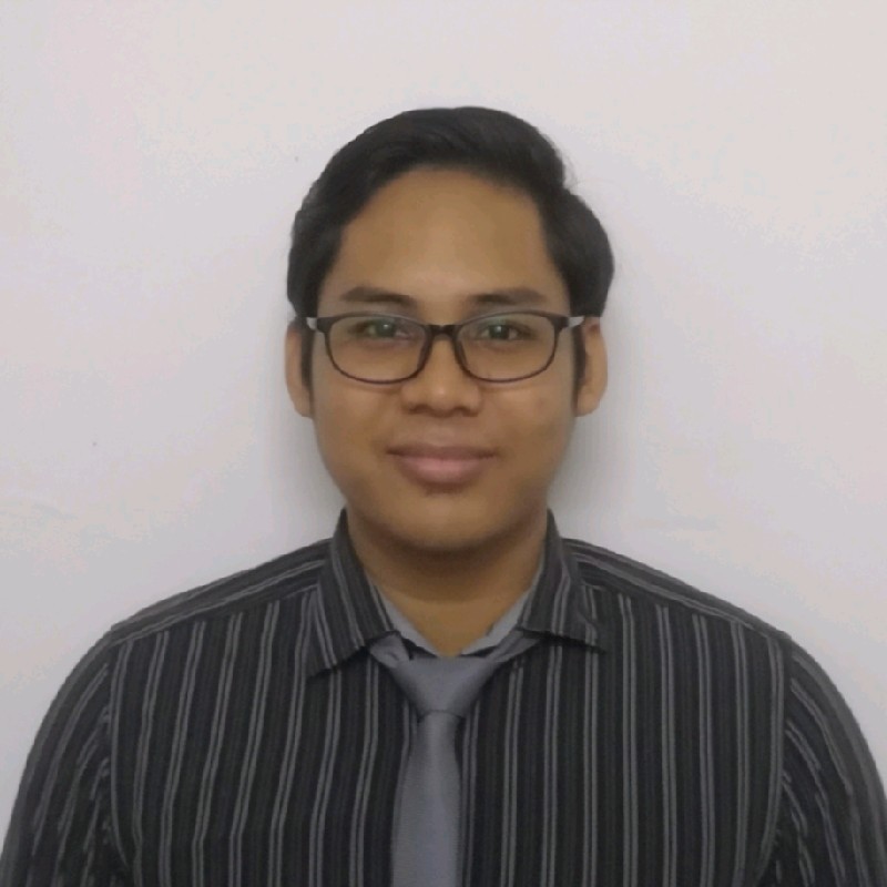 Amirul Haziq - General Clerk - RV Automotive Centre | LinkedIn Amirul Haziq - General Clerk - RV Automotive Centre | LinkedIn