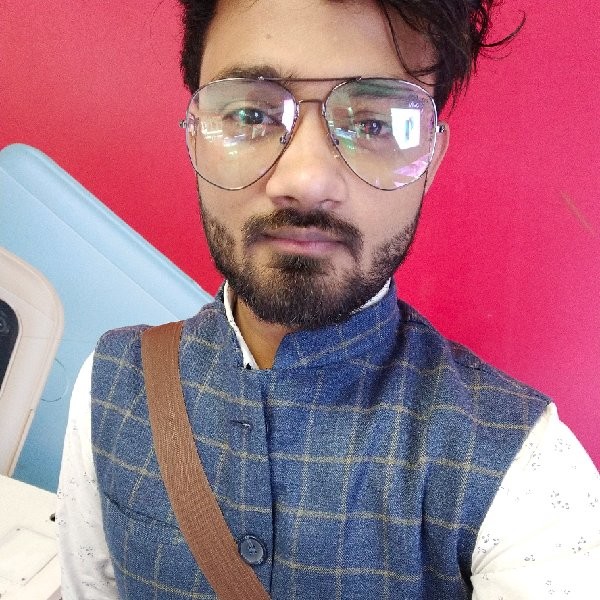 Tarun Verma - Operational Specialist - Concentrix | LinkedIn Tarun Verma - Operational Specialist - Concentrix | LinkedIn