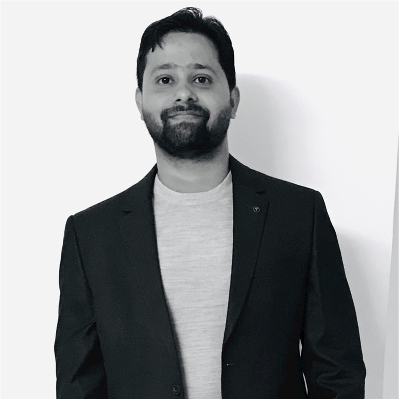 Anand Singh | LinkedIn Anand Singh | LinkedIn