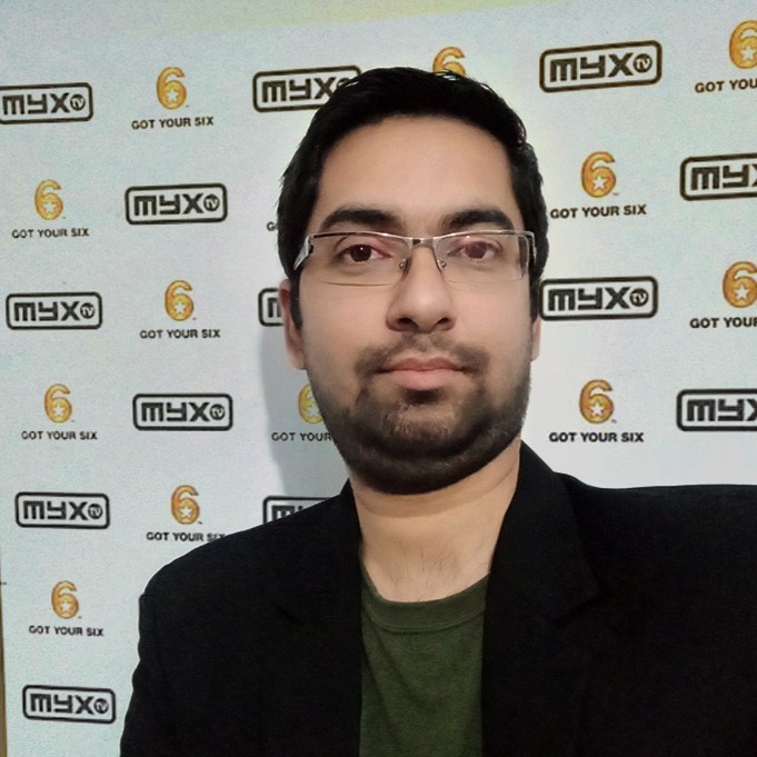 Fahad Rasheed - Freelance Graphic Designer - WixArtz | LinkedIn Fahad Rasheed - Freelance Graphic Designer - WixArtz | LinkedIn