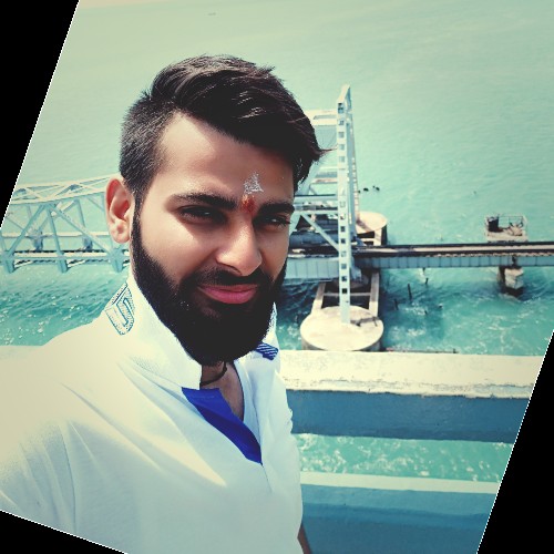 Sahil Sharma | LinkedIn Sahil Sharma | LinkedIn