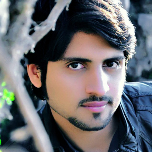 Masood ur Rahman Khan - Computer Operator - Real Time | LinkedIn Masood ur Rahman Khan - Computer Operator - Real Time | LinkedIn