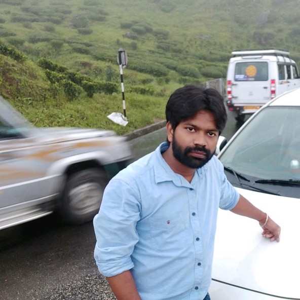 anuj kumar sharma | LinkedIn anuj kumar sharma | LinkedIn